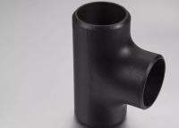 China SCH160 Cross Tee Fitting for sale