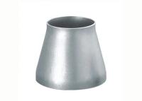 China ANSI Carbon Steel WPL3 48 Inch Concentric Pipe Reducer 1/2-48 Inch for sale
