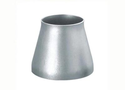 China ANSI Carbon Steel WPL3 48 Inch Concentric Pipe Reducer 1/2-48 Inch for sale
