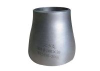 China ANSI Carbon Steel WPL3 48 Inch Concentric Pipe Reducer 1/2-48 Inch for sale