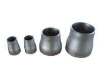 China ANSI Carbon Steel WPL3 48 Inch Concentric Pipe Reducer 1/2-48 Inch for sale