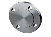China Super Duplex F53 PN40 Forged Stainless Steel Flange 900LB DN15 16 Bar for sale