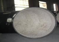 China 200mm Steel Pipe Line for sale