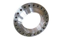 China ISO9001 Carbon Steel Blind Flange 40 Inch Slip On Flange Ring Joint Flange for sale