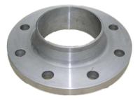 China DN2000 ANSI B16.5 150LBS A105 Forged Steel Weld Neck Flange Carbon Steel Pipe Fitting for sale