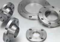 China DN2000 ANSI B16.5 150LBS A105 Forged Steel Weld Neck Flange Carbon Steel Pipe Fitting for sale