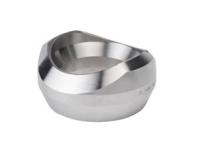 China 2500LB WP347 Stainless Steel Forged Pipe Fittings 1/2-26 Inch Sockolet Weldolet Threadolet for sale