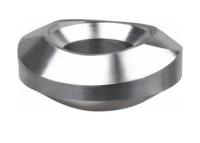 China 2500LB WP347 Stainless Steel Forged Pipe Fittings 1/2-26 Inch Sockolet Weldolet Threadolet for sale