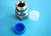 China BSP Socket Weld Pipe Fittings for sale