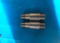 China A105 Carbon Steel Threaded Pipe Fittings for sale