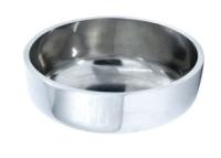 China Super Duplex S32205 Pipe Fittings Cap ASME B16.9 1/2-50 Inch Sch5S-XXS for sale