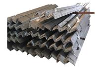 China SS400 Hot Dipped Galvanized Q345B Steel Beams Columns for sale