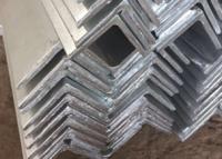 China SS400 Hot Dipped Galvanized Q345B Steel Beams Columns for sale