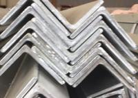 China SS400 Hot Dipped Galvanized Q345B Steel Beams Columns for sale
