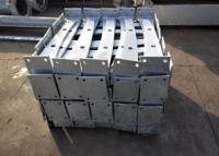 China SS304 Steel Columns And Beams for sale