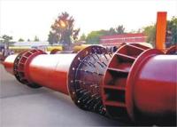 China 900x25 Steel Beams And Columns for sale