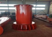 China 900x25 Steel Beams And Columns for sale