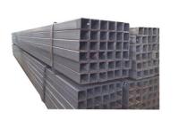China Q235 Square Steel Pipe for sale