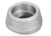 China Sfenry MSS SP-97 CL3000 CL6000 Sockolet Pipe Fittings A105 Carbon Steel 1/2-4 Inch for sale