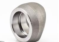 China Sfenry MSS SP-97 CL3000 CL6000 Sockolet Pipe Fittings A105 Carbon Steel 1/2-4 Inch for sale