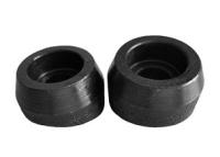 China Sfenry MSS SP-97 CL3000 CL6000 Sockolet Pipe Fittings A105 Carbon Steel 1/2-4 Inch for sale