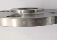 China UNS S30815 253MA 2 Inch Class 150 Socket Welding Flange For Connection for sale