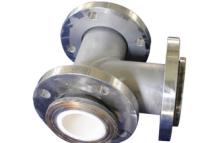 China Wear Resistant Seamless Carbon Steel Ceramic Lined Pipe 25mm OD for Industrial Conveying for sale