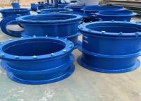 China High Flexible Rigid Waterproof Wall Api Concrete Casing Dn32 for sale