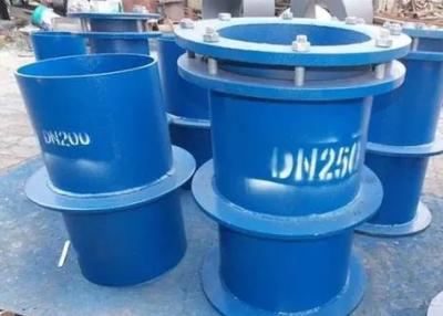 China High Flexible Rigid Waterproof Wall Api Concrete Casing Dn32 for sale