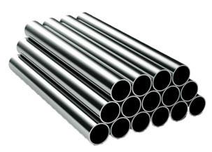 China 0.1mm Thickness 8K DIN Stainless Steel 304 Seamless Pipe 3-1220mm OD for sale