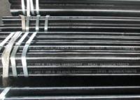 China API 5L X56 X60 X70 Seamless Carbon Steel Pipe 10mm to 711mm OD for Oil Gas Water for sale