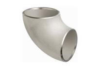 China Stainless Steel Pipe Elbow 304 316L 904L 1/2 to 48 Inch Sch 5S to XXS for sale