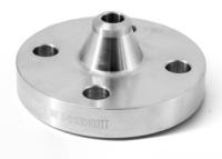 China TUV Sanitary Forged Stainless Steel Flanges 150lb DN10-DN600 304/316L for sale