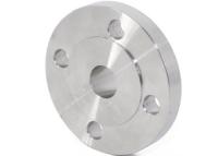 China TUV Sanitary Forged Stainless Steel Flanges 150lb DN10-DN600 304/316L for sale
