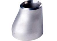 China ANSI B16.9 Stainless Steel Butt Weld Concentric Eccentric Reducer 1/8-4 Inch for sale