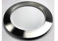 China Customized Stainless Steel Forged Flanges DN15 API 150# to 2500# ANSI B16.5 for sale
