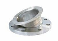 China 900 LB SCH 80 ASME B16.5 UNS N06625 Forged Steel SO Flange Nickel Alloy for sale
