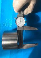 China Forged Stainless Steel Socket Weld Coupling CL3000-CL900 ASME 16.11 1/8-4 Inch for sale