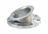 China 900 LB SCH 80 ASME B16.5 UNS N06625 Forged Steel Flange SO Type for sale