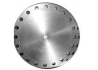 China Carbon Steel Plate Flange 6 Hole DIN ASTM SCH5S Industrial Pipe Adapter Collar for sale