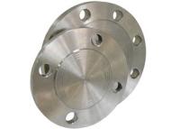 China Carbon Steel Plate Flange 6 Hole DIN ASTM SCH5S Industrial Pipe Adapter Collar for sale