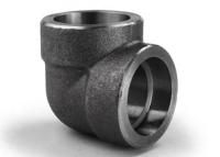 China Stainless Steel Socket Welding Coupling CL3000 CL900 ASME 16.11 Full Half 1/8-4 Inch for sale