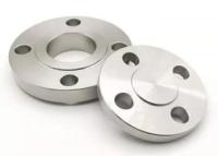 China Fashion ANSI Dn15 Sae Socket Weld Flange Pipe Fitting for sale