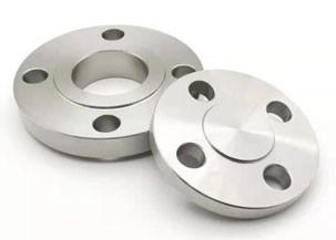 China Fashion ANSI Dn15 Sae Socket Weld Flange Pipe Fitting for sale