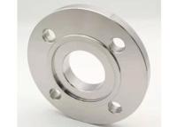 China Fashion ANSI Dn15 Sae Socket Weld Flange Pipe Fitting for sale