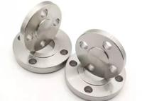 China Fashion ANSI Dn15 Sae Socket Weld Flange Pipe Fitting for sale