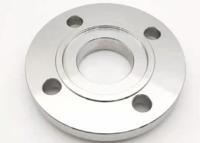 China Fashion ANSI Dn15 Sae Socket Weld Flange Pipe Fitting for sale