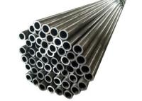 China Ss400 Carbon Steel Seamless Pipe 60mm OD Hot Rolled ASTM A106 Gr.B for sale