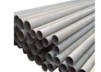 China Ss400 Carbon Steel Seamless Pipe 60mm OD Hot Rolled ASTM A106 Gr.B for sale