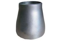 China Ansi B16.9 Seamless Concentric Reducer Butt Welded Pipe Fittings for sale